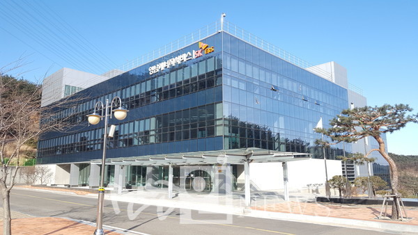 [단독] 신용도하락예상에도 SK E&S·자회사 ‘연봉’ 최고 수준