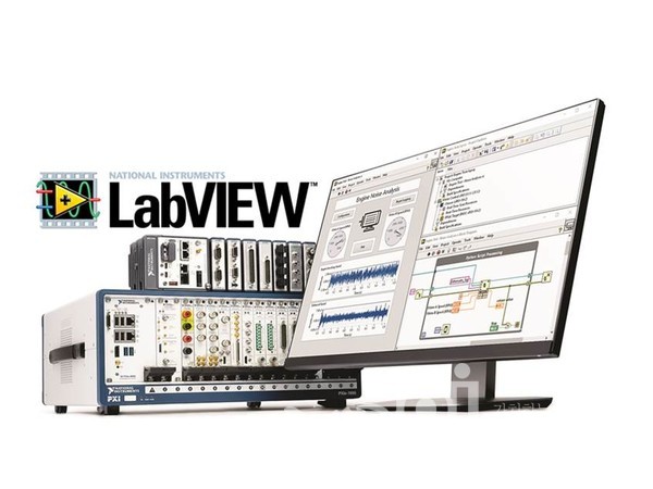 [이슈] 누비콤, 국내 전자계측기시장 판도 변화 예고