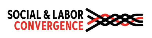 FITI硏, SLCP 국제공인검증기관 지정…국내 최초