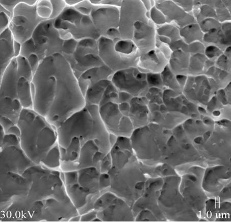 [전문가칼럼] 김병무 박사의 석유화학설비 안전교실-22