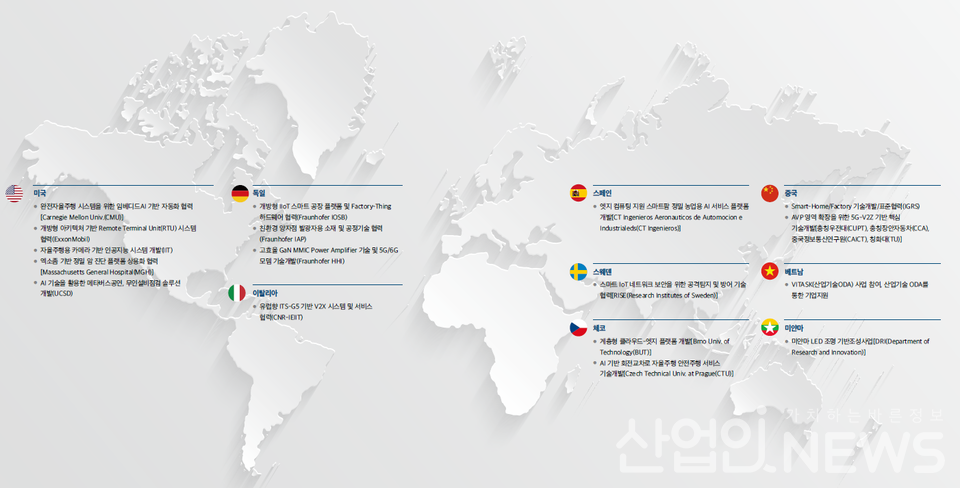 [커버인터뷰] “산업대전환 시기, KETI 30년의 셰르파 될 것”