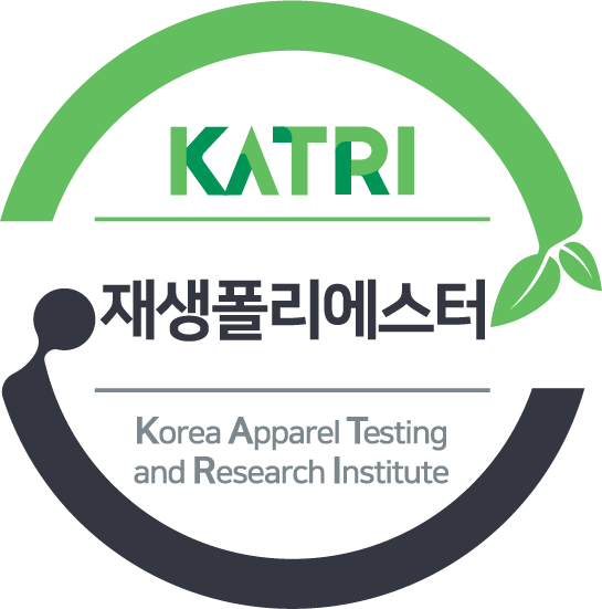 효성티엔씨(주) 리젠, 국내 첫 ‘리싸이클 섬유’ 공인