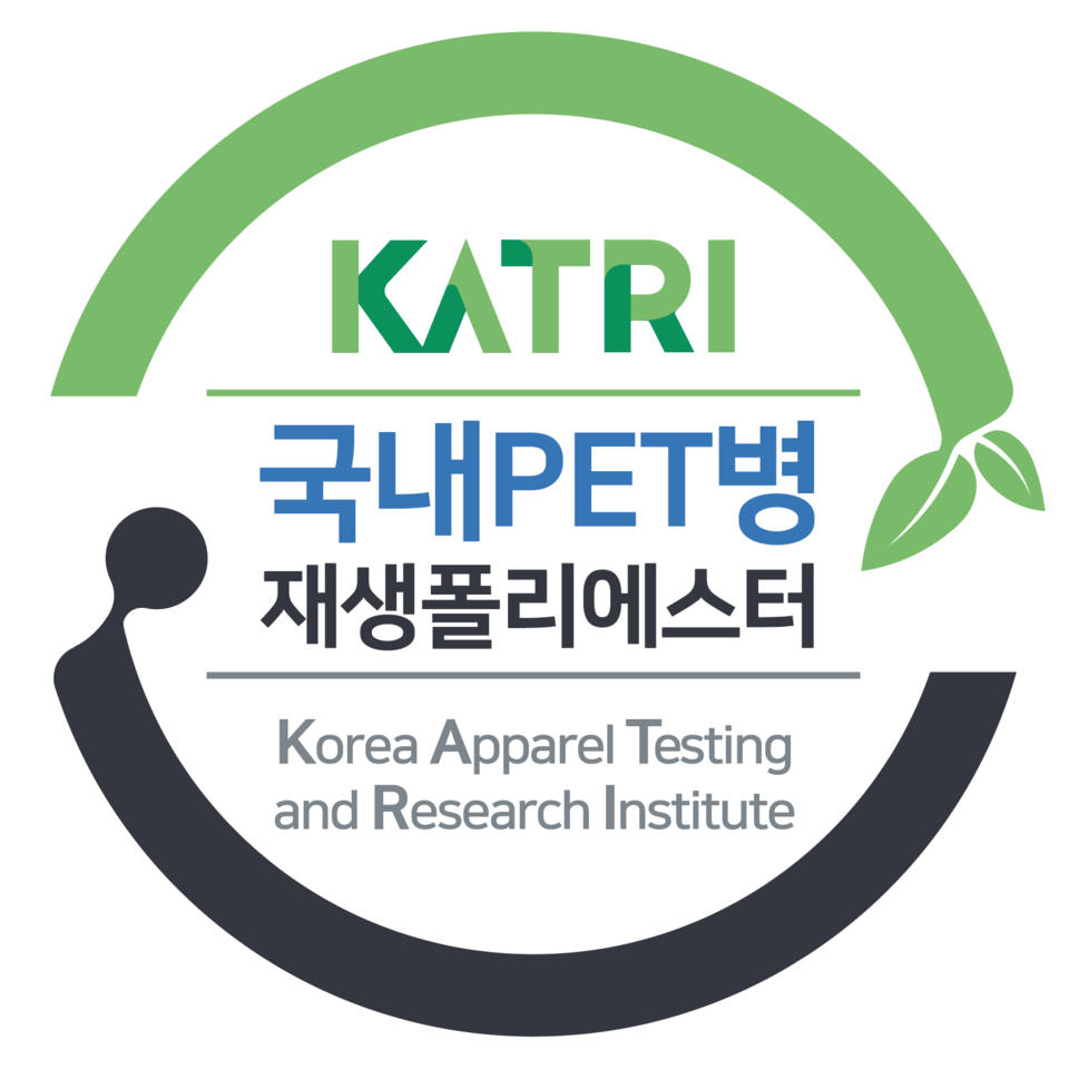 효성티엔씨(주) 리젠, 국내 첫 ‘리싸이클 섬유’ 공인