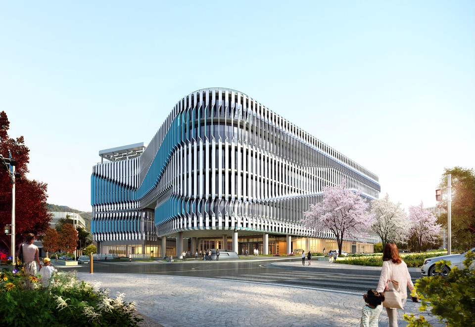 [특별기획] 시험인증기관-KOTITI시험연구원-7