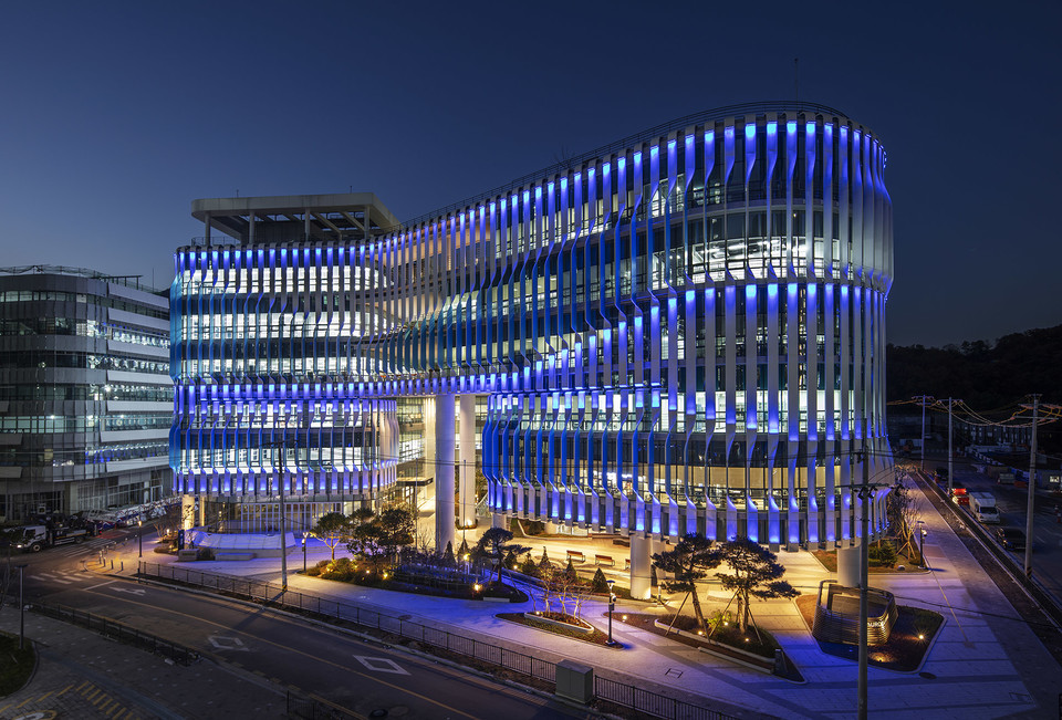 [특별기획] 시험인증기관-KOTITI시험연구원-7