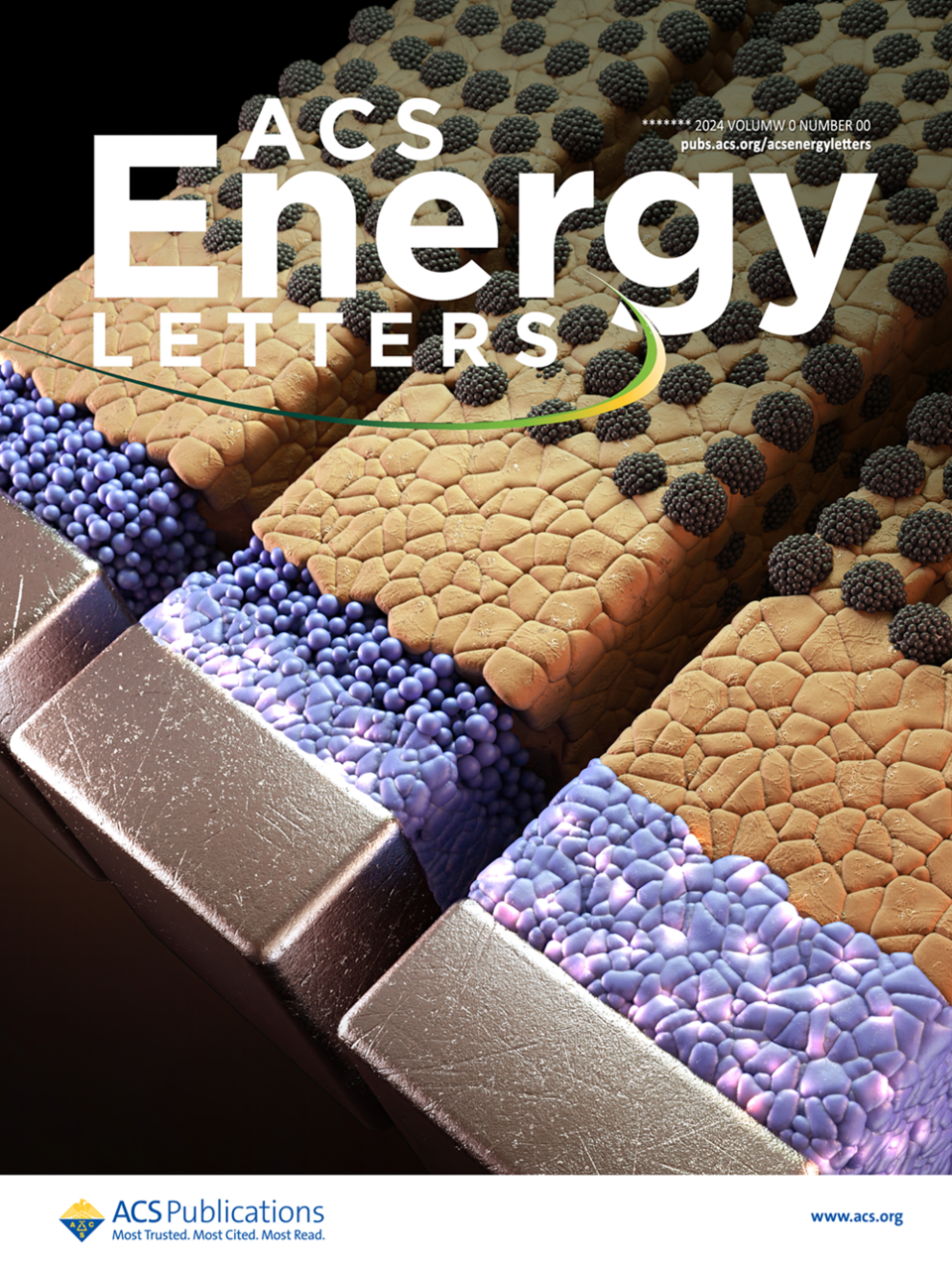 [뉴테크in] 전기차 안전성 높혀줄 전고체전지 핵심기술 찾았다!