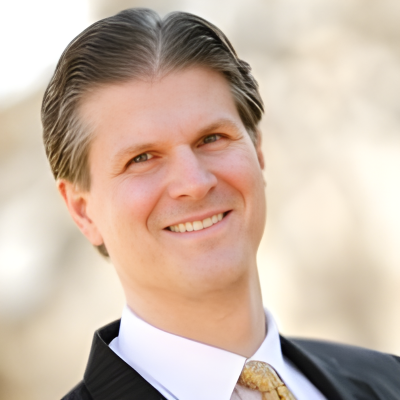 SK그룹, AIㆍDTㆍ현장 출신 인물 전진 배치... 사장 승진 2명