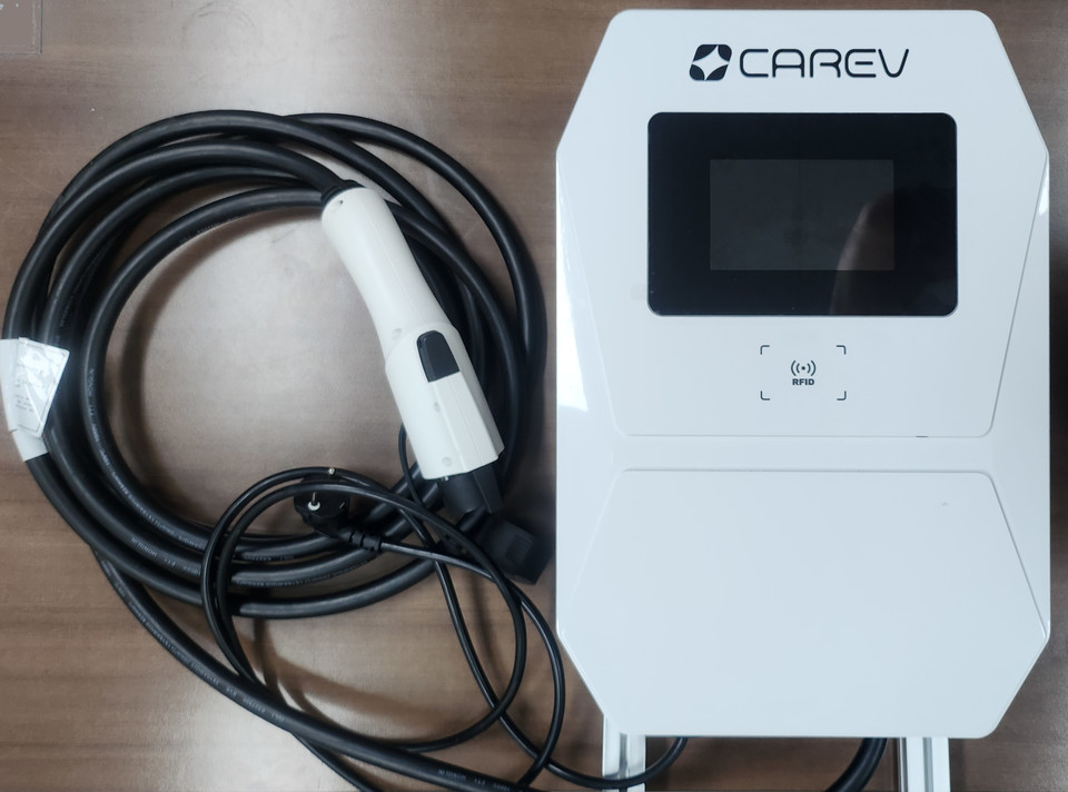 KTL, ㈜유플러스아이티에 ‘OCPP’ 제1호 인증서 발행!