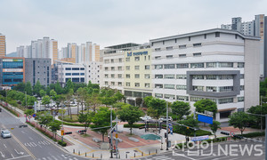 [연재②] 4차 산업시대 맞아 한 단계 더 도약하는 ‘KTL’의 신사업