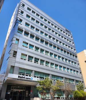 [특별기획] 시험인증기관 - KATRI시험연구원-6